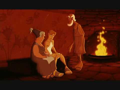 Emmanuel Dahl - Le Monde Qui Est Le Mien | Clip Vidéo, Paroles et Karaoke