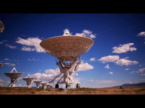 Rackspace - Enterprise