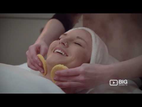 Viva Day Spa in Austin Texas for Beauty Treatments and Facials