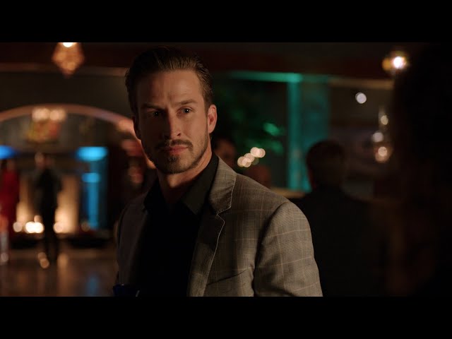 5 epic Fallon Carrington moments ahead of Dynasty's return