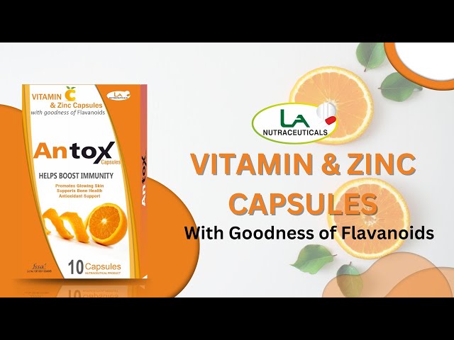 Nutraceuticals - Grapovit q 10 Plus Capsules (For Healthy Heart ...