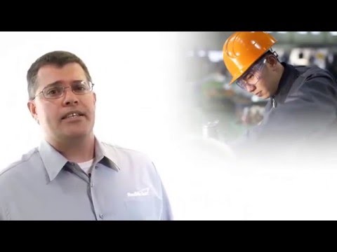 Process Safety Management (PSM) Overview