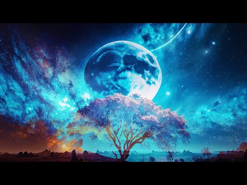 Solstice 2025: Recovering from the Squares of Uranus-Mars and Jupiter-Saturn