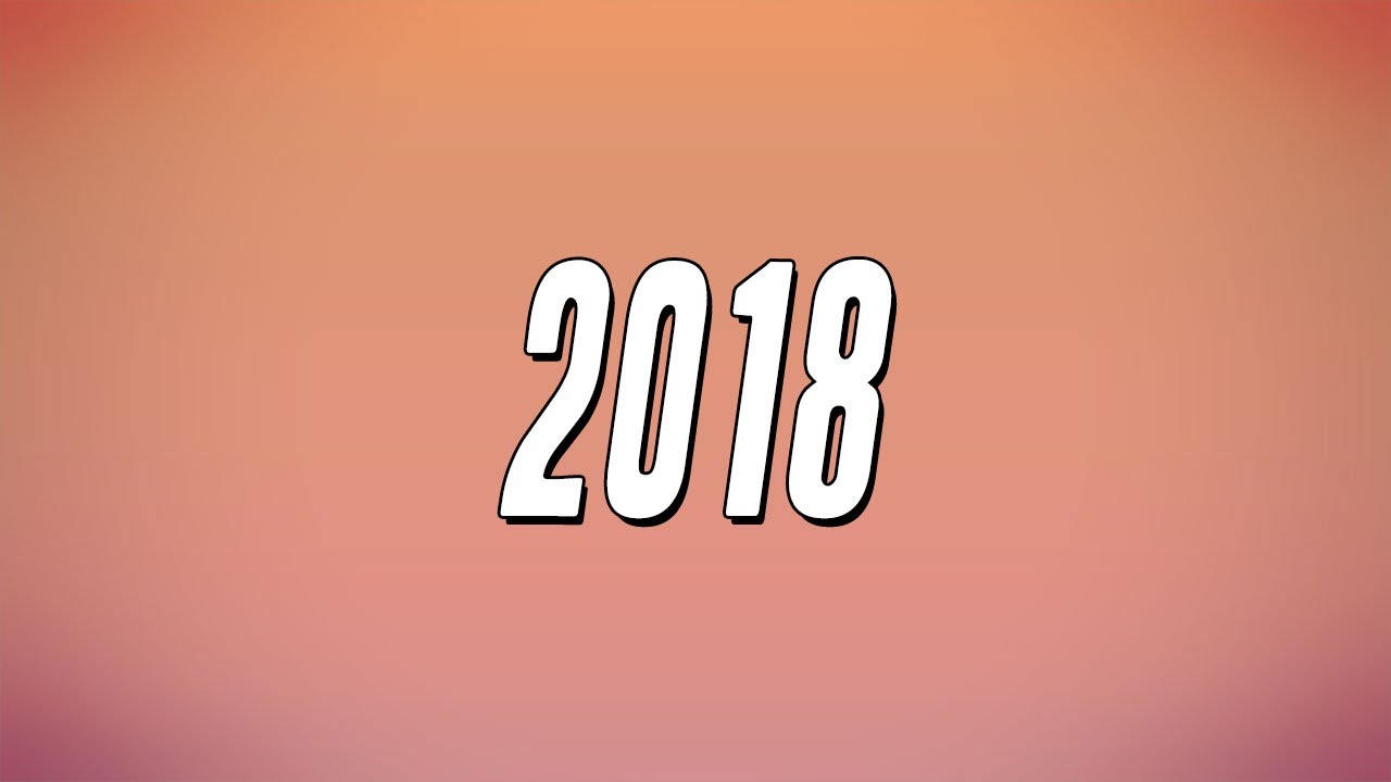 Rod Wave - 2018 ft. Sadie Jean (Lyrics)