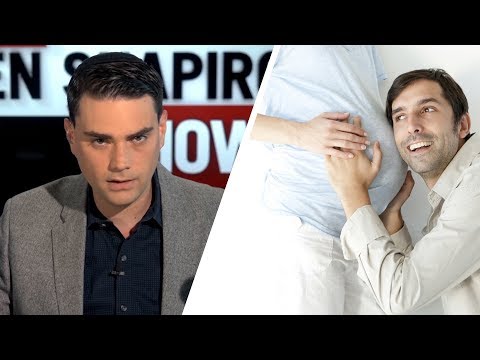 My Girlfriend Is Pregnant. What Do I Do?