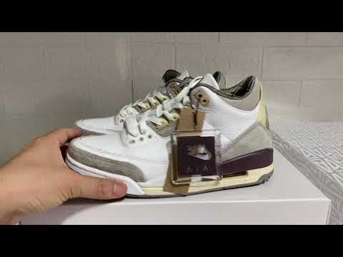 Lucus yeezy pk Air Jordan 3 maniere Yupoo dhgate Hd reviews