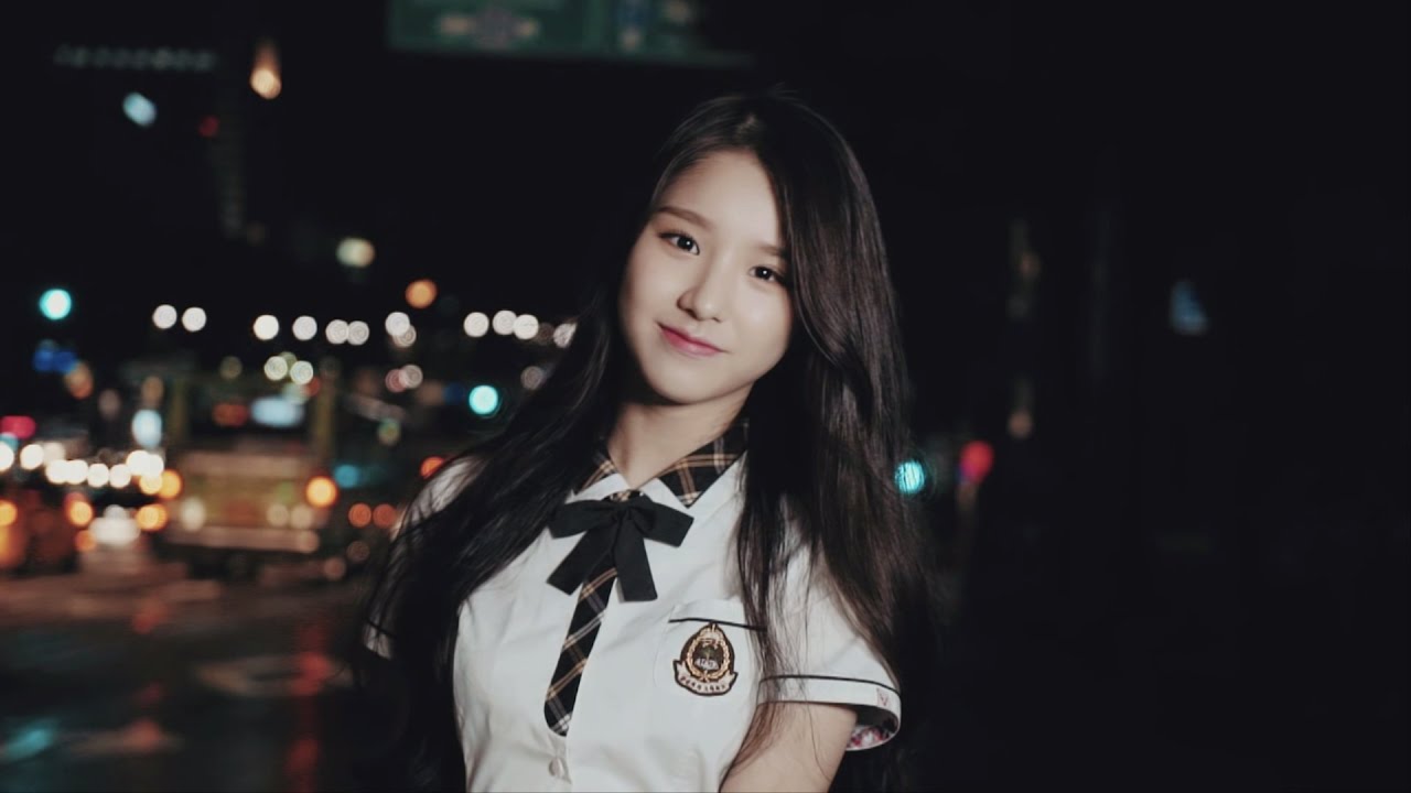 12 LOONA Facts That Will Make Them Your FavOriTe Group