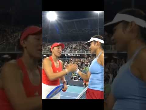 Final Points Jessica Pegula vs Emma Raducanu