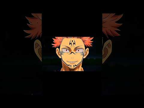 Sukuna 4k Edit 🔥🥵🥶 #shortsfeed #shorts #animedit #anime #trending