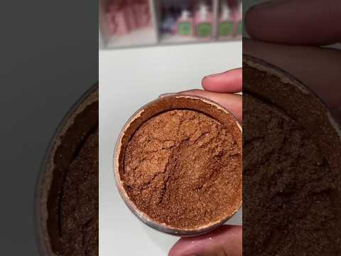 Skin Topping available July 22nd at 2pm CST
