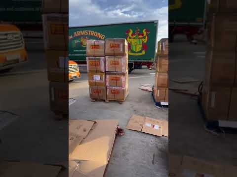Forex cargo ???? Scotland Uk ????????????????