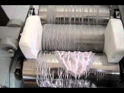 Triple Rolling Machine at Best Price in India