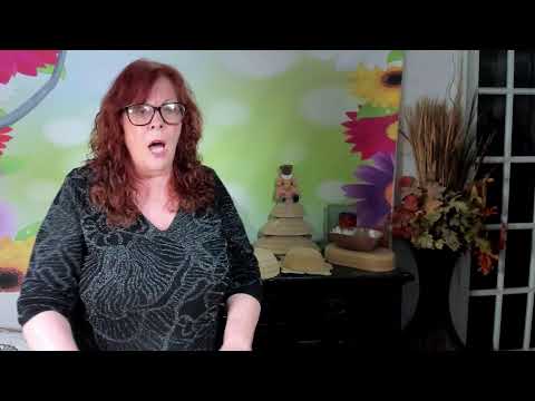 Big Reveal March Box