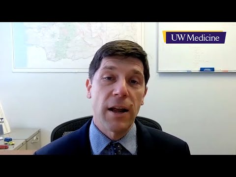 Naloxone: what it is, how it can save a life | UW Medicine