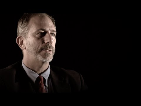 Radicalized Religion | ANNOTATE