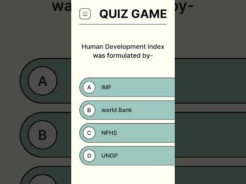 | #economics | #quiz | #mcq | #generalknowledge | #generalawareness | #geography |