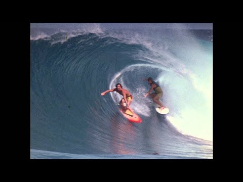Bustin' Down The Door with Shaun Tomson Boardroom Podcast