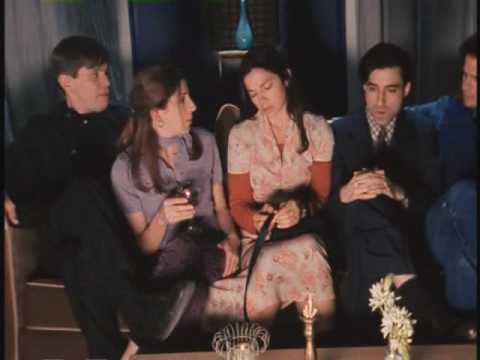 23 Best New Year's Eve Movies of All Time - Top New Year's Films