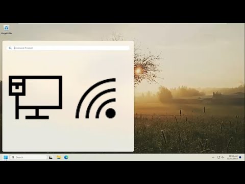 Fix: Ethernet Connection Not Working But Wi-Fi Works on Windows [Guide]