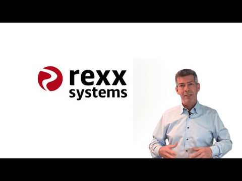 Empfehlungsmanagement mit rexx Talentmanagement