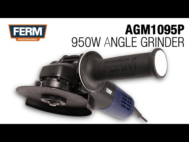 POWER TOOLS - VERX High Pressure Washer VPW-1800 Wholesaler from Medak