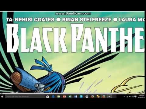 How to download comics for free on windows 10. 100% working.