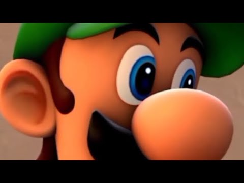 How to play super Mario bros on your pc