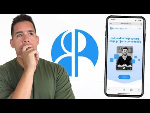 Respondent Review (Intro, Pay, Screener Experience)