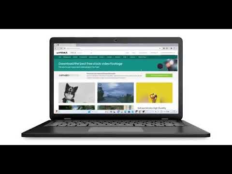 How to download any video from any website #Free