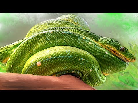 How to Install Python with Anaconda, a conda Environment and FlussTools
