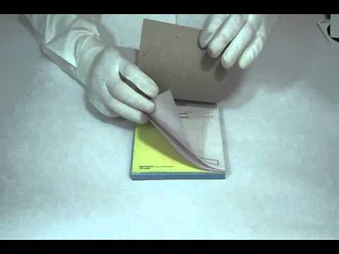 NCR Forms Printing | NCR Printing