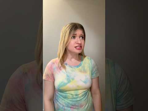 Time flies by so fast #relatable #shorts #viralvideos #foryou