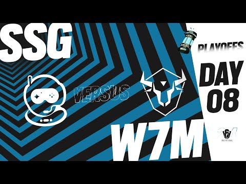 R6 Esports | Spacestation Gaming