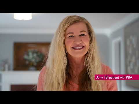 The Primary Conditions Associated with PBA