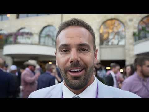 Breeders' Cup 2022: Examining the Winners on Future Stars Friday and If We'll See Them at 3