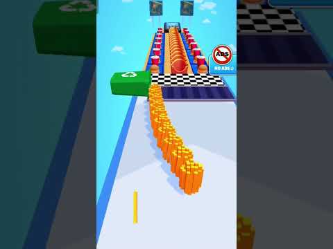 Potato game #shorts #games #youtubeshorts