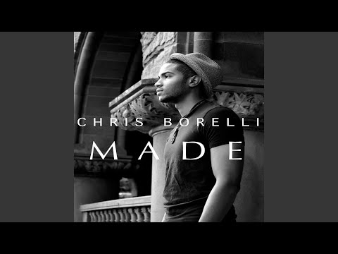 Made