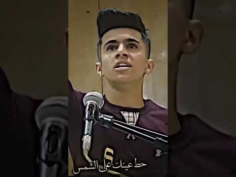 how do you spell lonely Love you 😔💔 #chart💖
