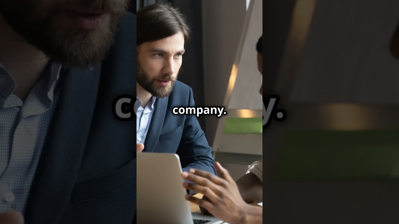 5 Benefits of Workplace Mentoring Programs-#WorkplaceMentoring #EmployeeEngagement