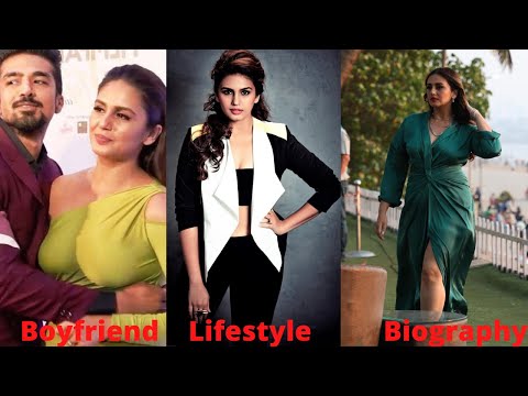 Huma Qureshi - Biography | Huma Qureshi Lifestyle 2022 | Huma Qureshi Boyfriend | Huma Qureshi Scene