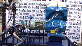 Landing - GumaTech Marine Services - Stockists of Ships’ Spares