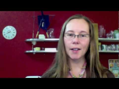 Media Contact Name & Phone Number: 1 Minute Marketing with Monique @BoxcarMarketing