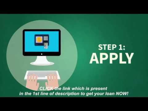 ★ $100 - $15,000 Payday Loans & Personal Loans Online | Fast Cash Advance - Bad Credit not a problem