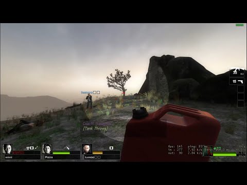 Steam Community :: Video :: Yeet