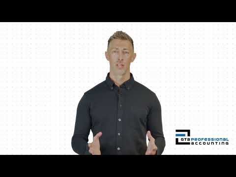Income Tax Preparation & Filing | Accountant New York | (347) 686-3030