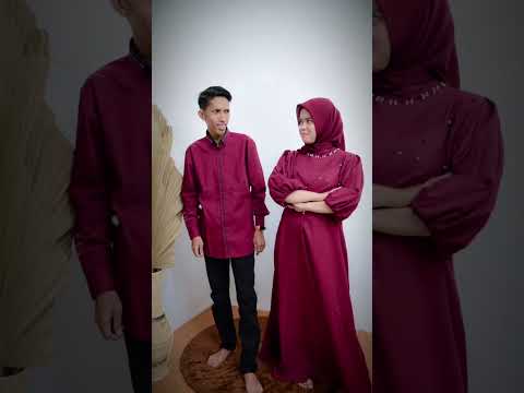 Ide Pose Self Photo Studio Bareng Pacar #AR_Project