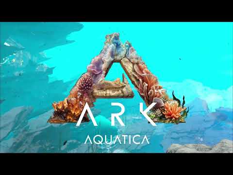 Steam Community :: Video :: ARK Aquatica IA + In-Game Trailers