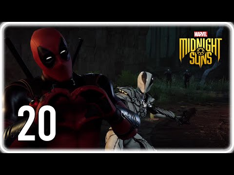 Steam Community :: Video :: (DEADPOOL DLC) FROM DEADPOOL WITH LOVE ...