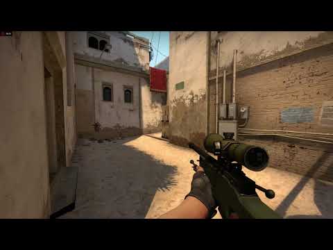 Steam Community :: Video :: My only collateral