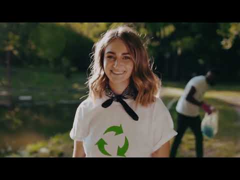 The Future of Environmental Responsibility
